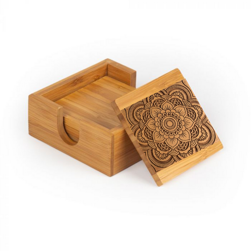 Engraved Gift Ideas – Abercrombie Engraving NZ